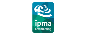 Maak kennis met de IPMA-NL vereniging